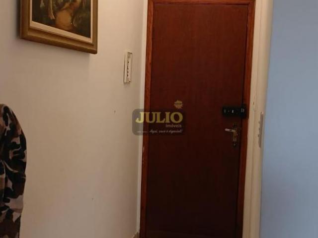 Apartamento à venda em Mongaguá, Vila São Paulo, com 1 quarto, com 58 m²