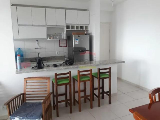 Apartamento a venda em mongaguá