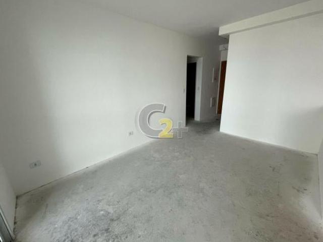 Apartamento à venda em Mongaguá 2 quartos, 1 suite e 1 vaga