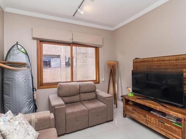 Apartamento à venda em Mont&apos serrat com 185 m², 2 quartos, 1 suíte, 2 vagas