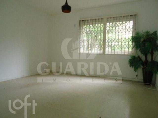 Apartamento à venda em Mont&apos serrat com 101 m², 3 quartos, 1 suíte, 2 vagas