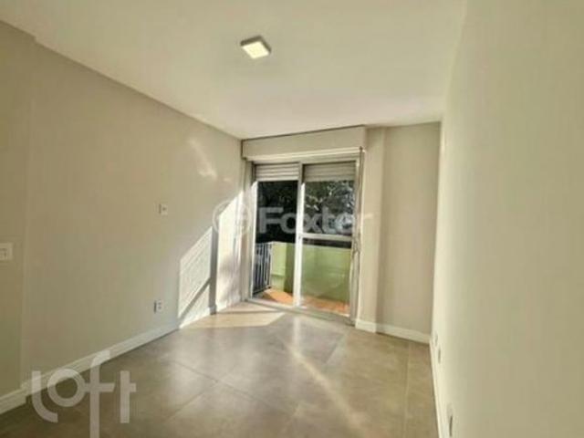 Apartamento à venda em Mont&apos serrat com 113 m², 3 quartos, 1 suíte, 2 vagas