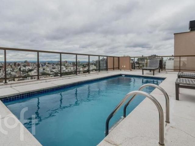 Apartamento à venda em Mont&apos serrat com 600 m², 5 quartos, 5 suítes, 6 vagas