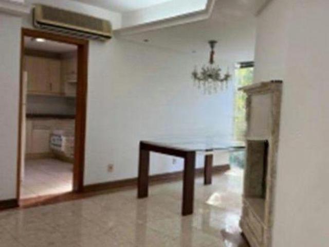 Apartamento à venda em Mont&apos serrat com 95 m², 2 quartos, 2 suítes, 2 vagas