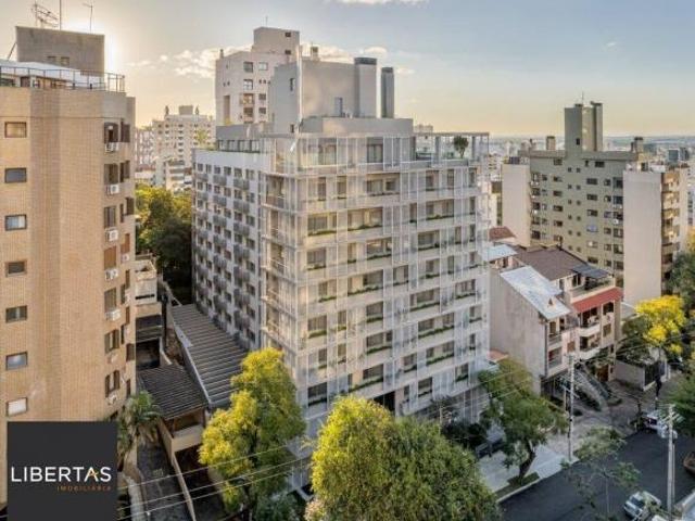 Apartamento à venda em Mont Serrat