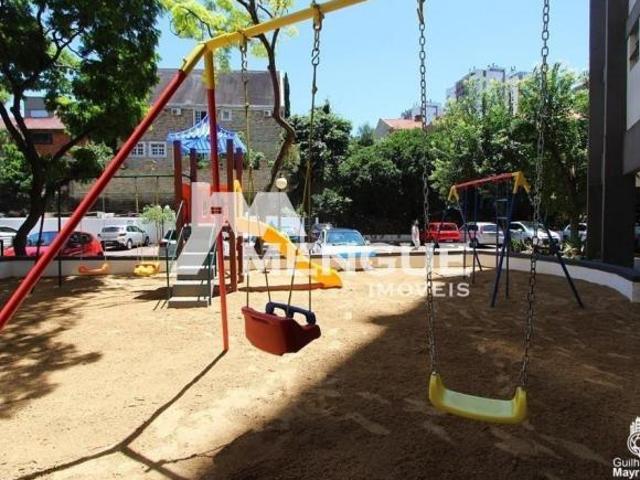 Apartamento à venda em Mont Serrat