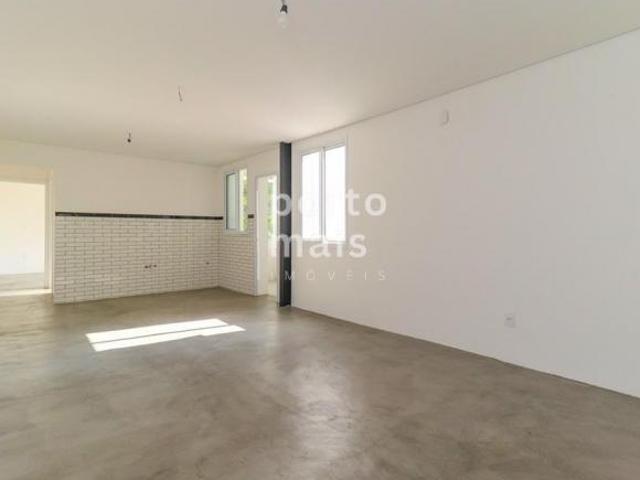 Apartamento à venda em Mont Serrat