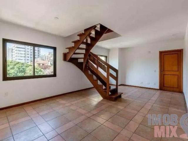Apartamento à venda em Mont Serrat