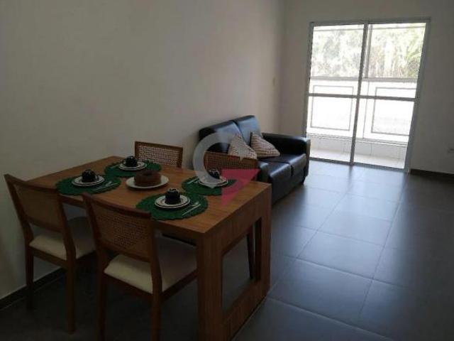 Apartamento à venda em Monte Belo