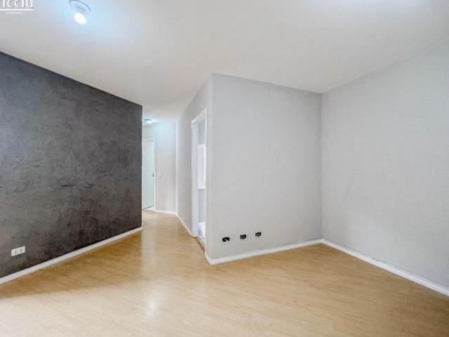 Apartamento à venda em Monte Castelo