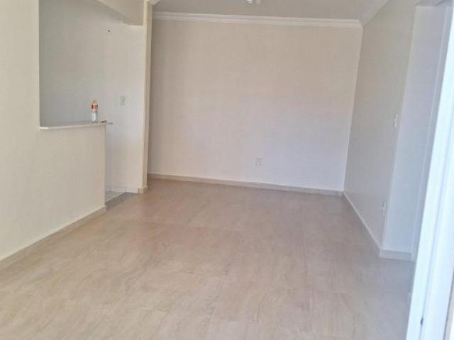 Apartamento à venda em Monte Castelo