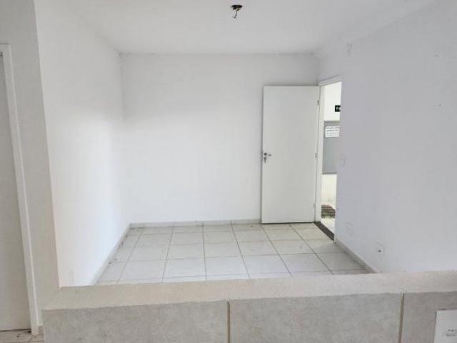 Apartamento à venda em Monte Carlo