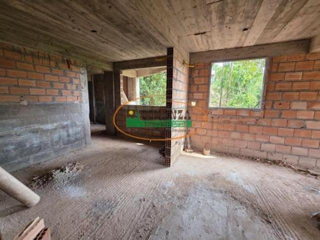 Apartamento à venda em Monte Sinai