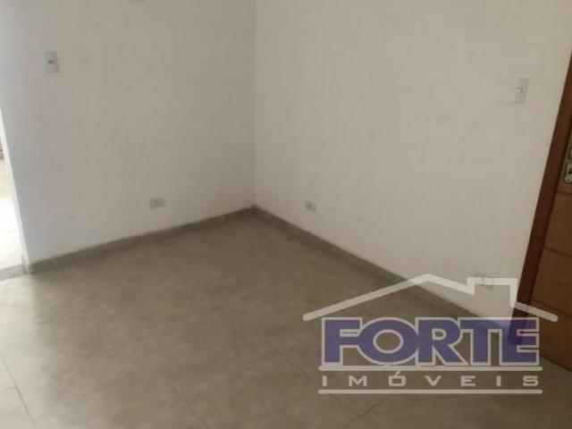 Apartamento à venda em Monte Verde