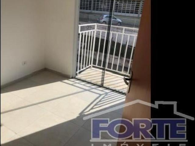 Apartamento à venda em Monte Verde