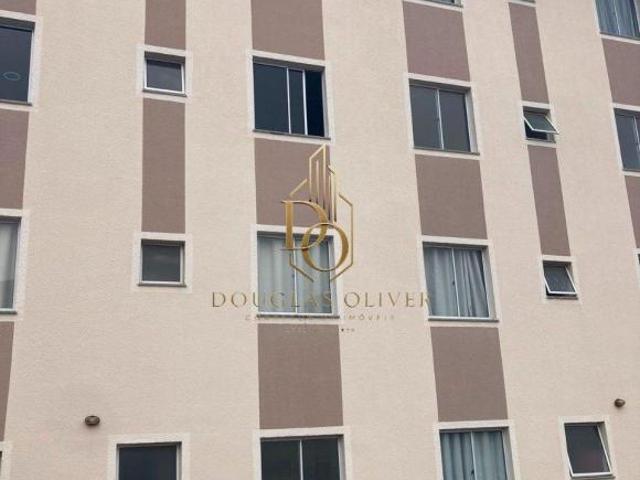 Apartamento à venda em Monte Verde