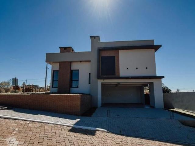 Apartamento à venda em Montenegro/RS