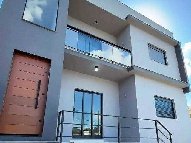 Apartamento à venda em Montenegro/RS