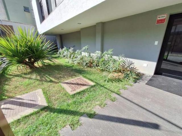 Apartamento à venda em Montes Claros