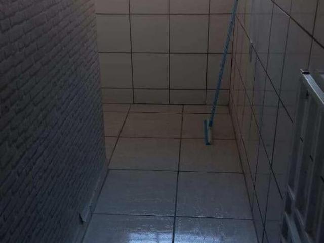 Apartamento à venda em Montes Claros, Santa Rita I, com 3 quartos, 156m²