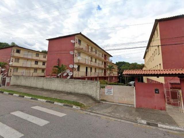 Apartamento à venda em Monterrey