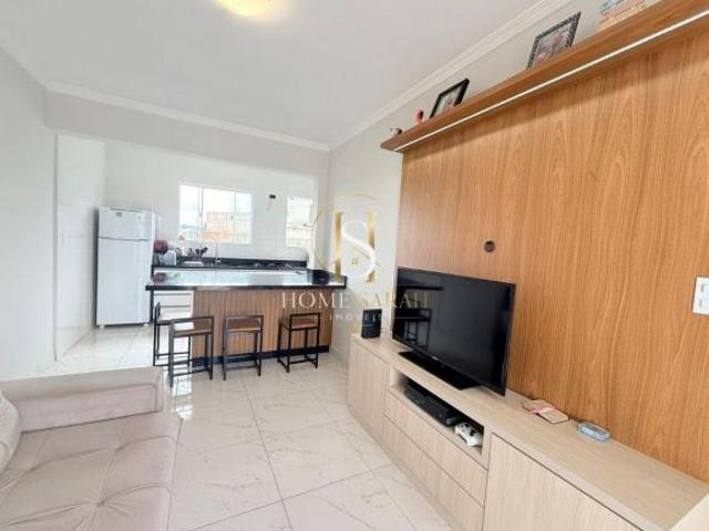 Apartamento à venda em Monza