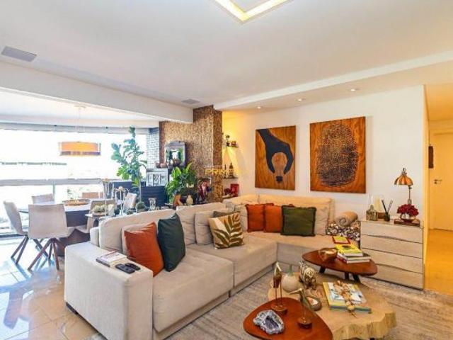 Apartamento à venda em Mossunguê