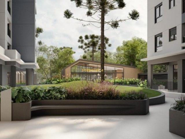 Apartamento à venda em Mossunguê