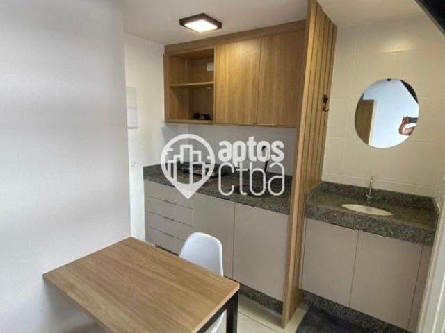 Apartamento à venda em Mossunguê