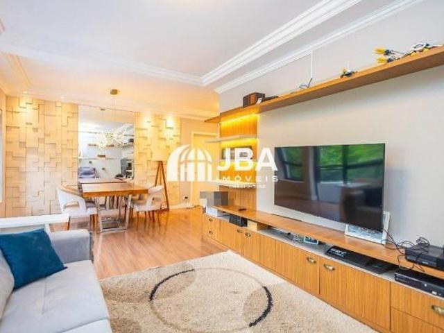 Apartamento à venda em Mossunguê