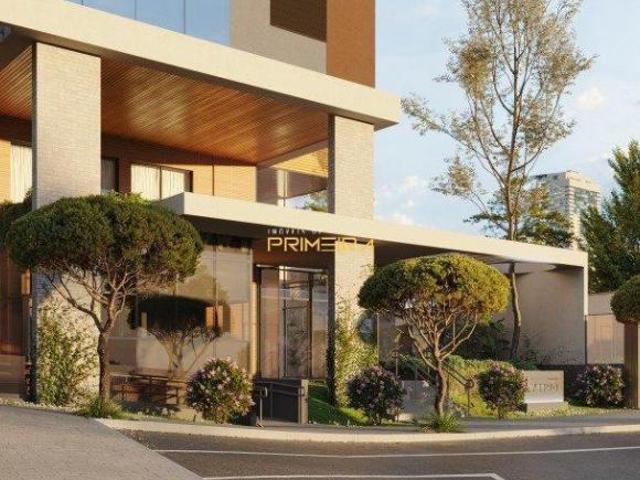 Apartamento à venda em Mossunguê