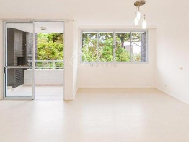 Apartamento à venda em Mossunguê