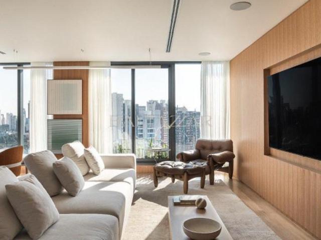 Apartamento à venda em Mossunguê
