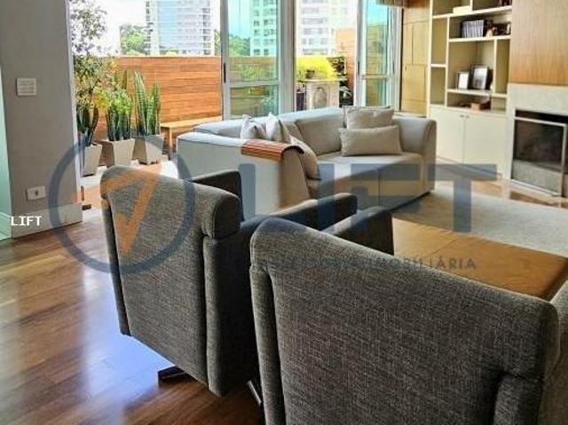 Apartamento à venda em Mossunguê