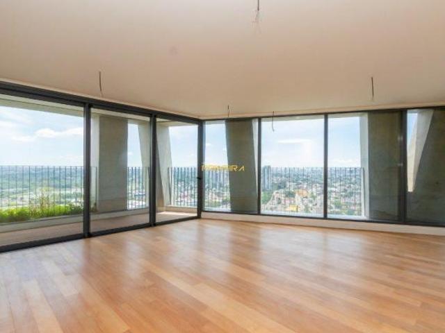 Apartamento à venda em Mossunguê