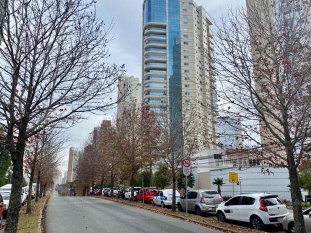 Apartamento à venda em Mossunguê