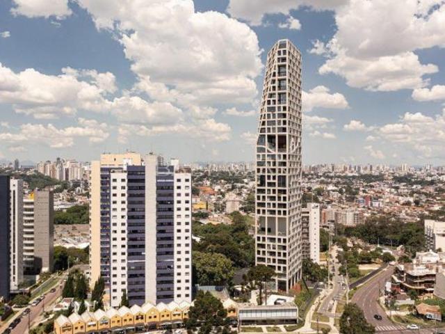 Apartamento à venda em Mossunguê