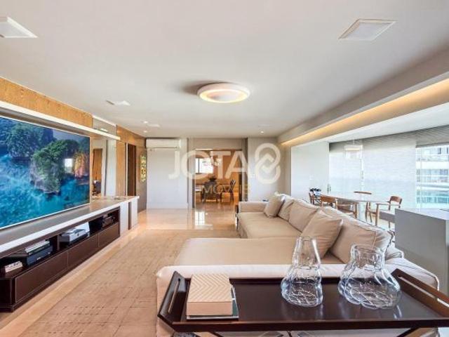 Apartamento à venda em Mossunguê