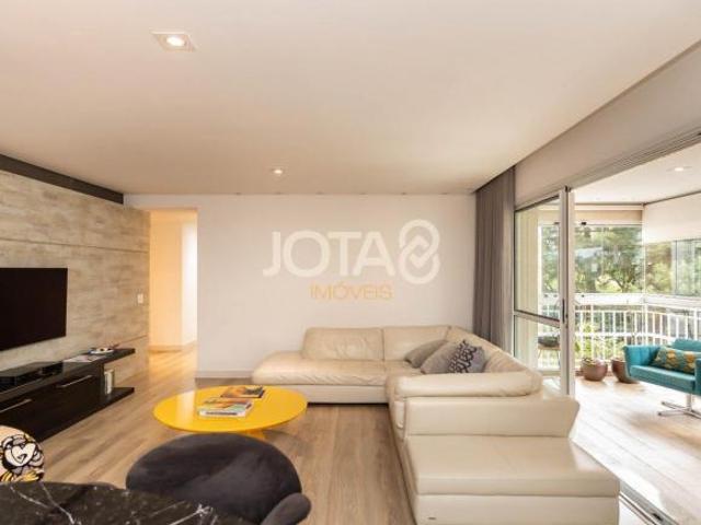 Apartamento à venda em Mossunguê