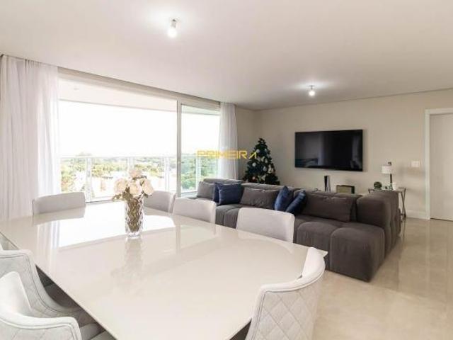 Apartamento à venda em Mossunguê