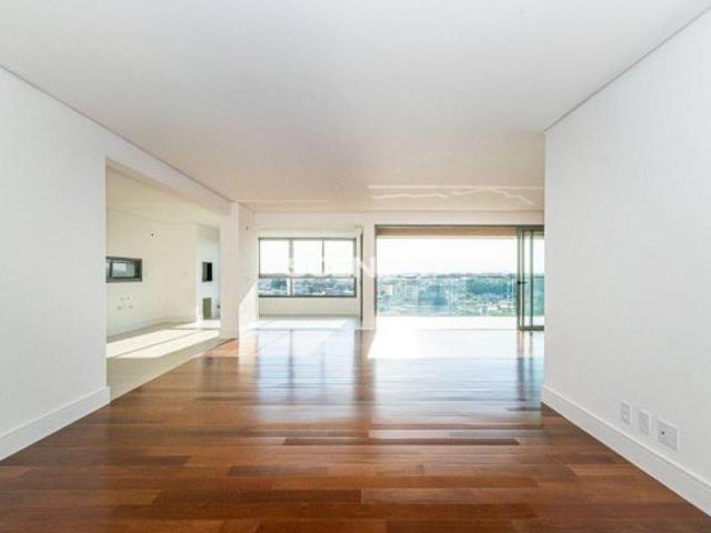 Apartamento à venda em Mossunguê