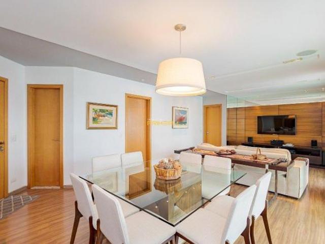 Apartamento à venda em Mossunguê