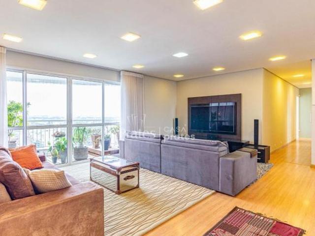 Apartamento à venda em Ecoville