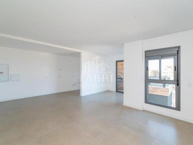 Apartamento à venda em Mossunguê