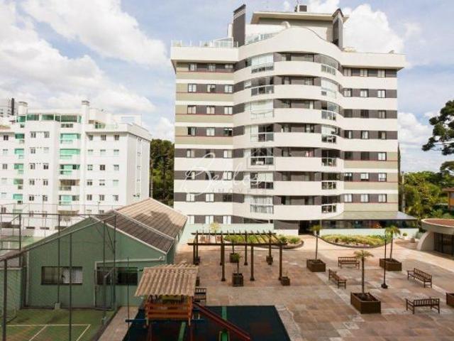Apartamento à venda em Mossunguê