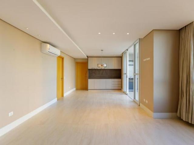Apartamento à venda em Mossunguê