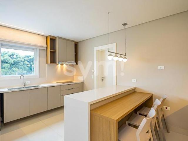 Apartamento à venda em Mossunguê