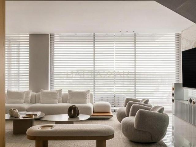 Apartamento à venda em Mossunguê