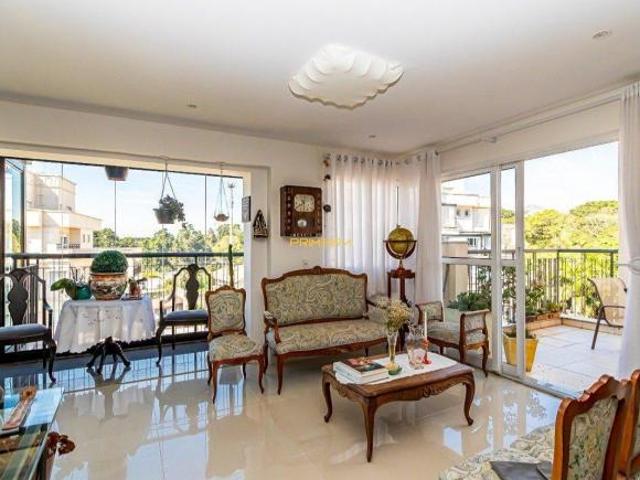 Apartamento à venda em Mossunguê
