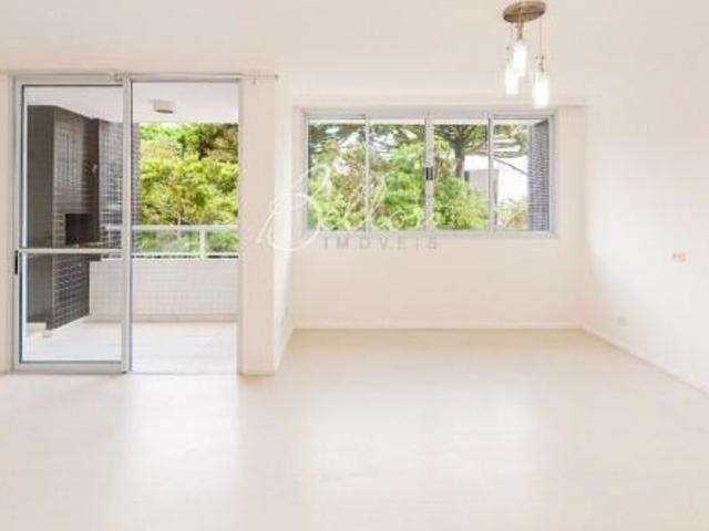 Apartamento à venda em Mossunguê